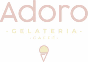 Inicio - Adoro